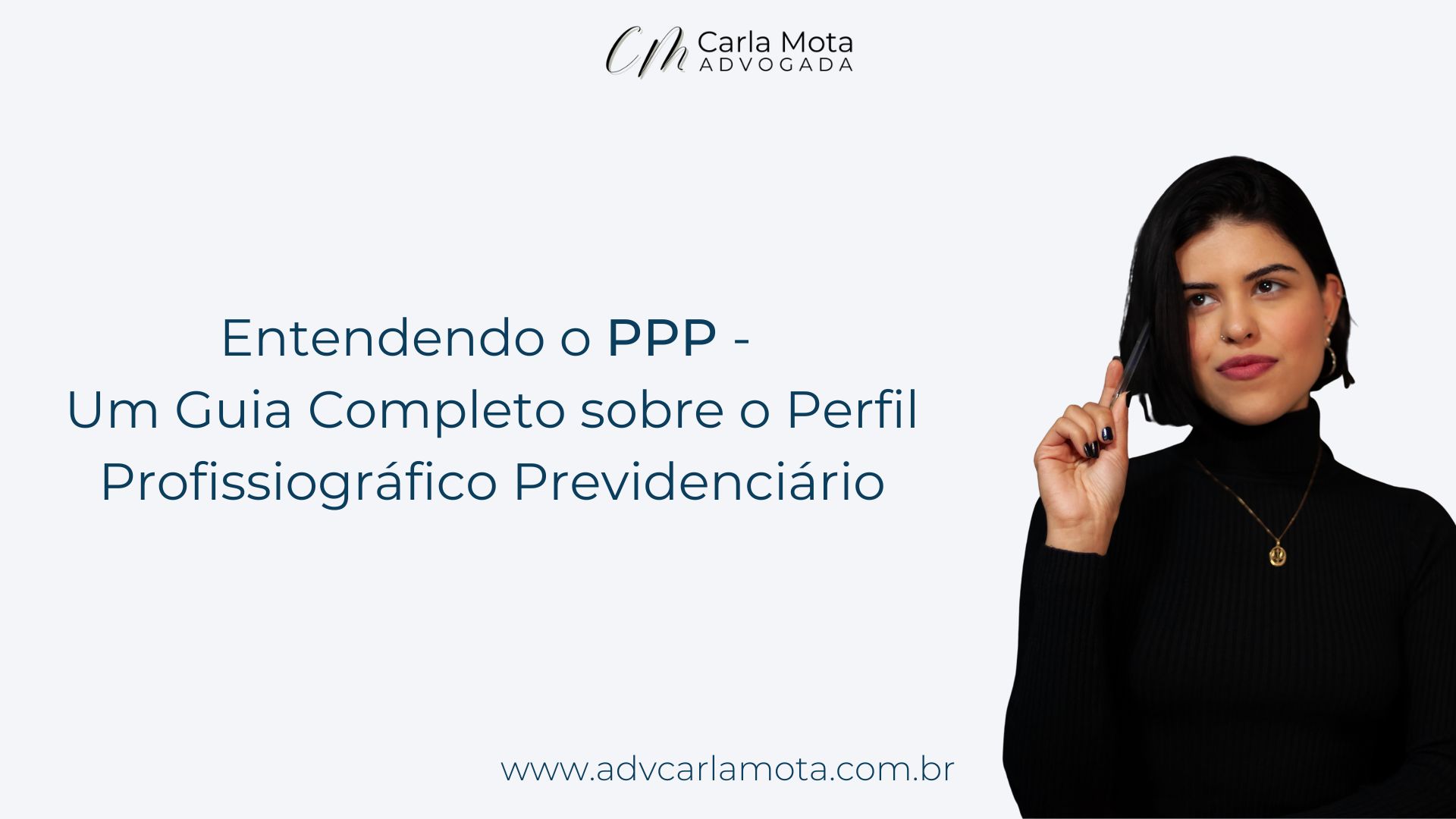 Guia Completo sobre PPP: Significado, Benefícios e Como Obter ...